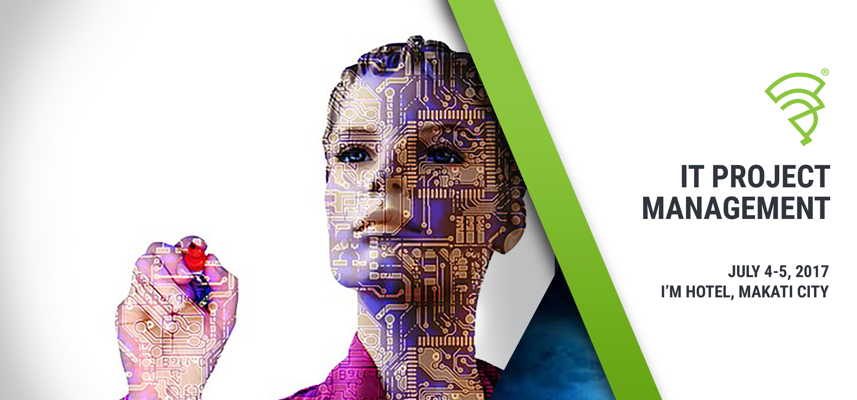 IT Project Management - SAS Management Inc.